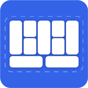 Microapp: The #1 Marketplace for microapps